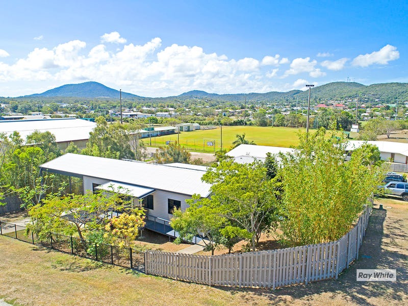 1 Johnathon Street, Yeppoon, Qld 4703 - Property Details