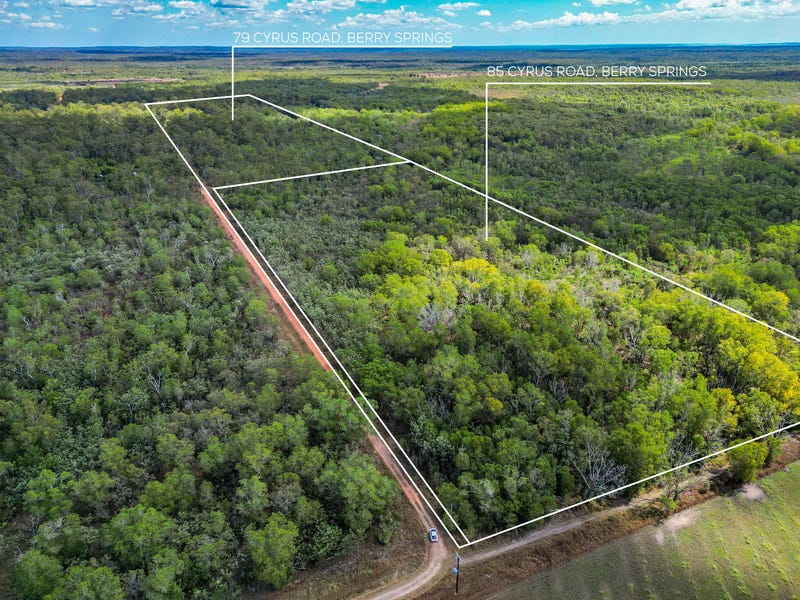 Real Estate & Property for Sale in NT Pg. 5 - realestate.com.au