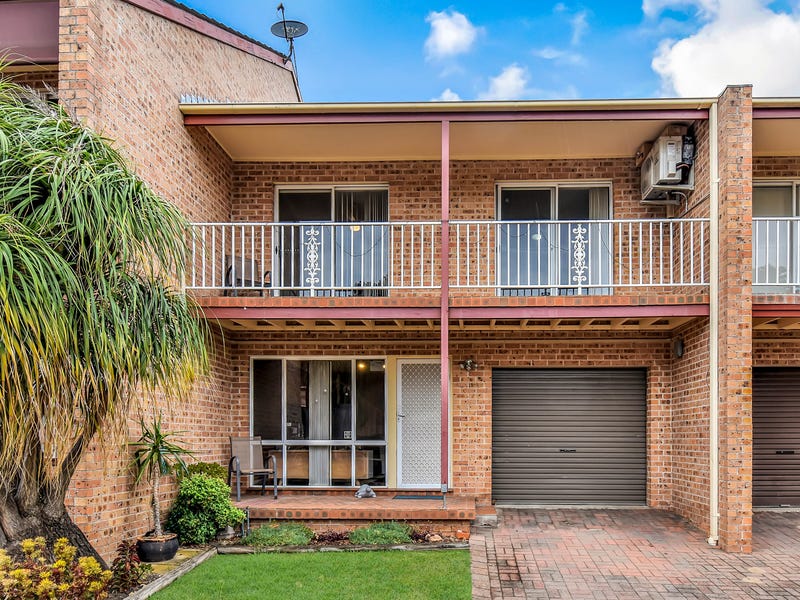 13/58-60 Castlereagh Street, Penrith, NSW 2750 - realestate.com.au
