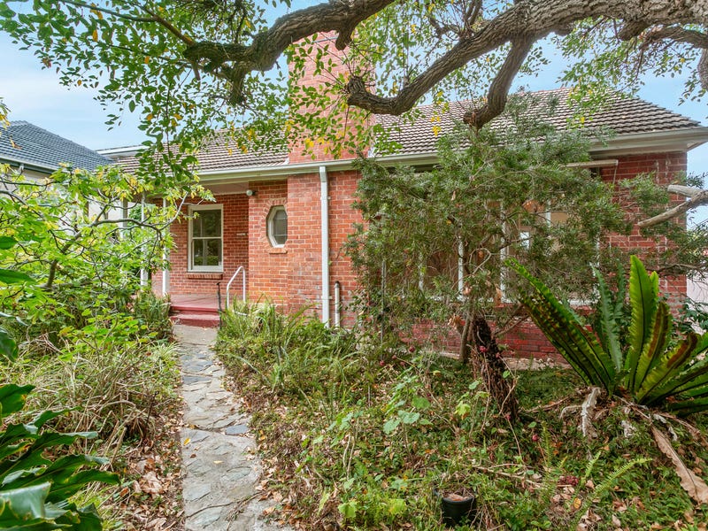 8 High St, Burnside, SA 5066 - Property Details