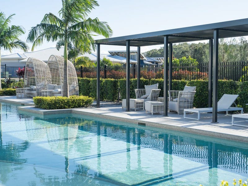 Real Estate for Sale in Maroochydore, QLD 4558 (+1 location ...