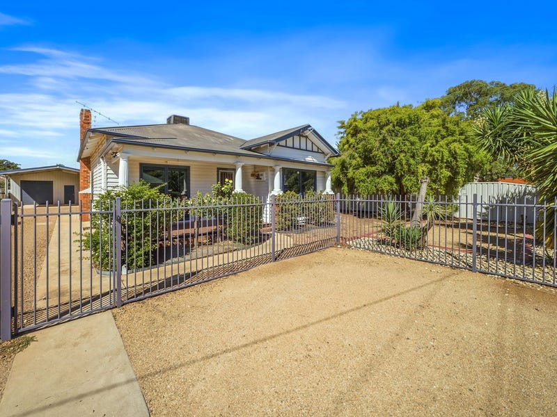 2 Bedroom Properties for Sale in Shepparton, VIC 3630 (+2 locations) Pg ...