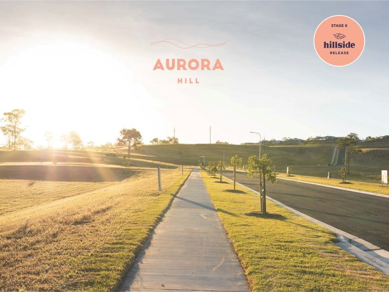 71 Summit Drive, Mount Rascal, QLD 4350 - realestate.com.au