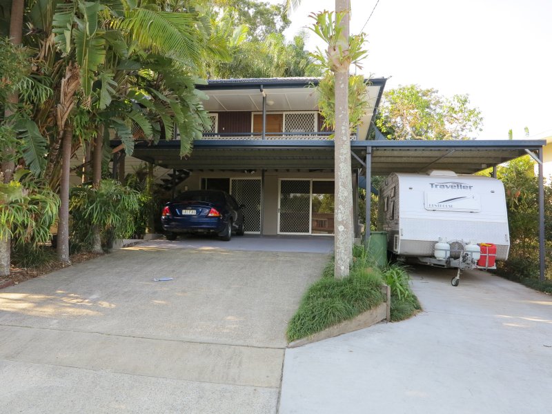 6 Ronald Street, Bray Park, QLD 4500 - realestate.com.au