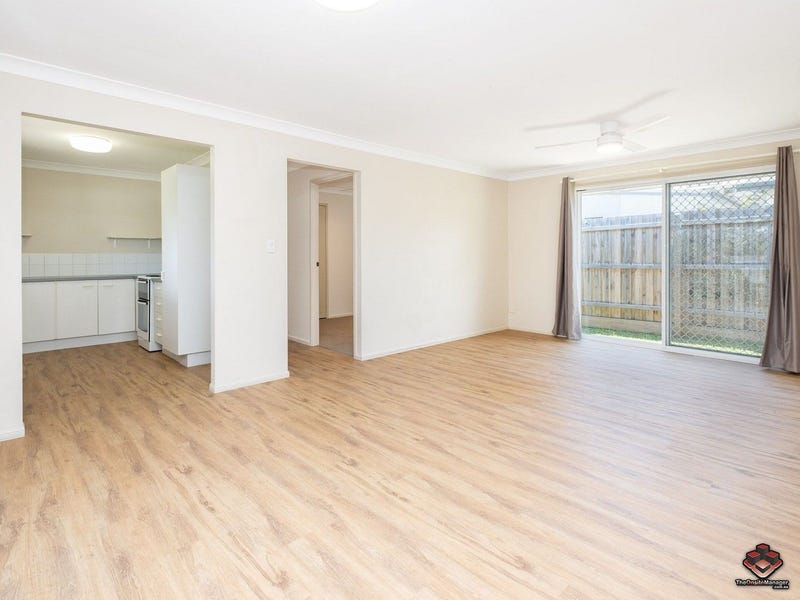 62 Major Street, Manly West, QLD 4179 - realestate.com.au