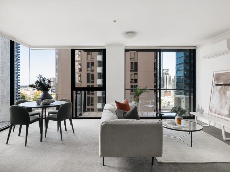 149/100 Kavanagh Street, Southbank, Vic 3006 - Property Details