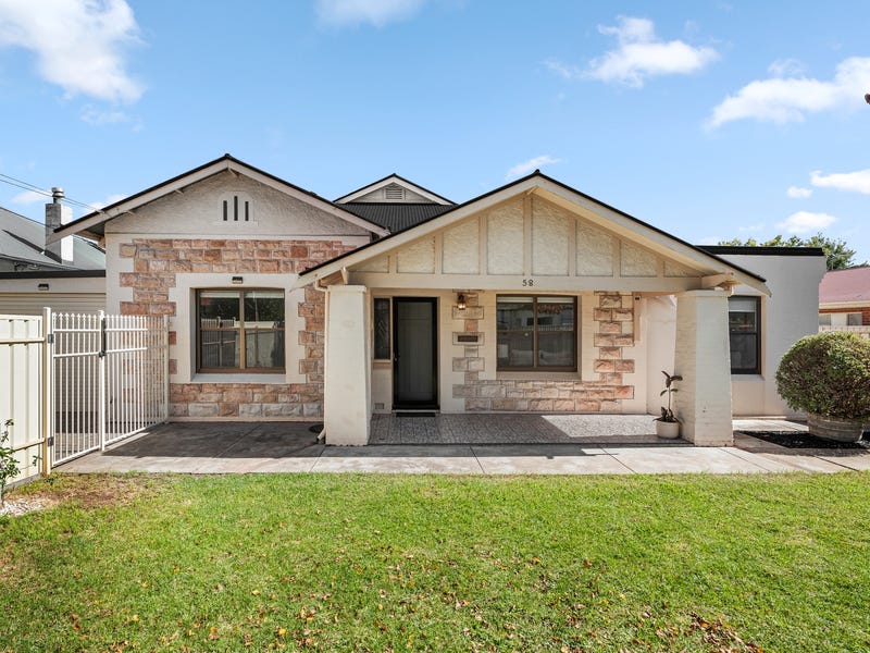 58 Robert Avenue, Broadview, SA 5083 - House for Sale - realestate.com.au