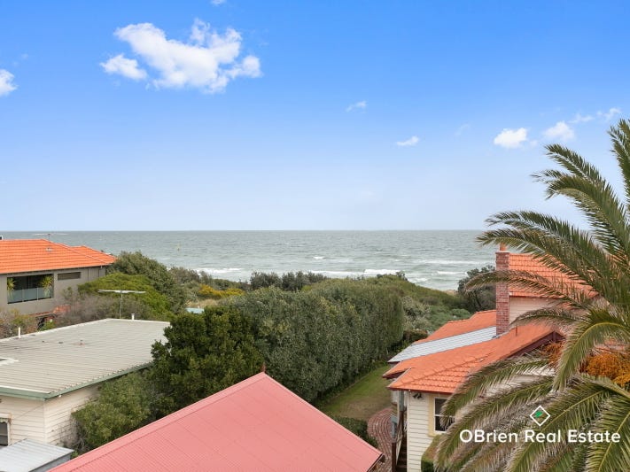 589 Nepean Highway, Bonbeach, VIC 3196 - realestate.com.au