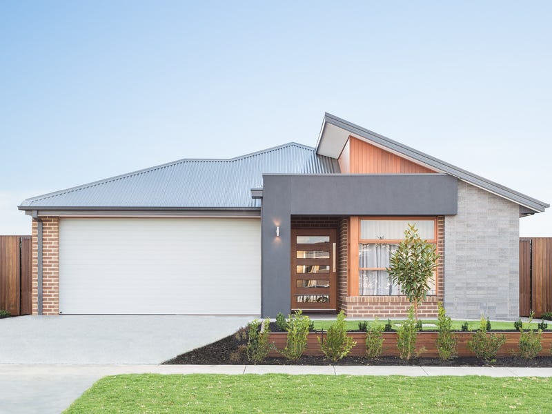 10 Shortridge Drive, Lucas, Vic 3350 - Property Details