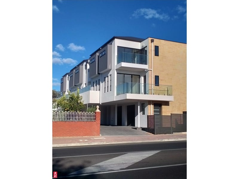 3/165 Prospect Road, Prospect, SA 5082 - realestate.com.au