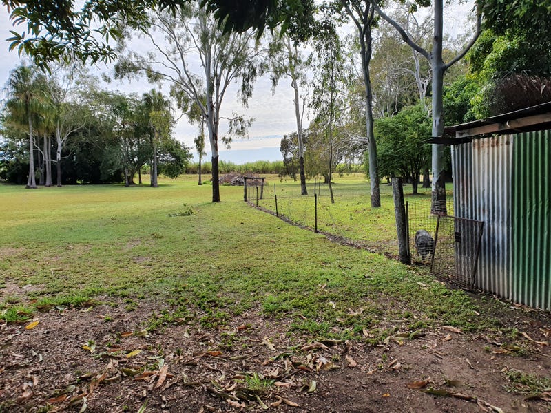 4-8 Banister Street, Brandon, QLD 4808 - realestate.com.au