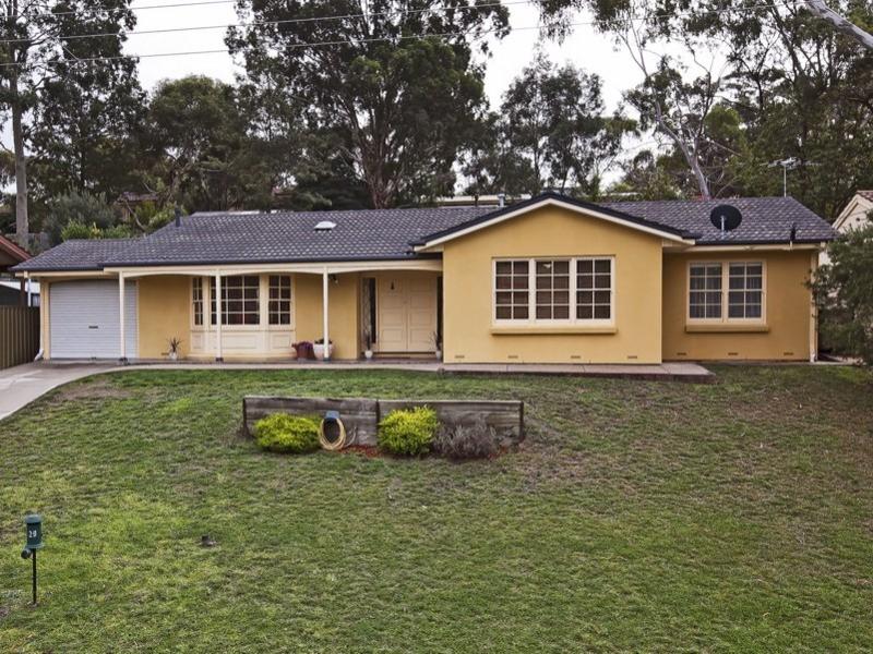 29 Alison Drive, Happy Valley, SA 5159 - realestate.com.au