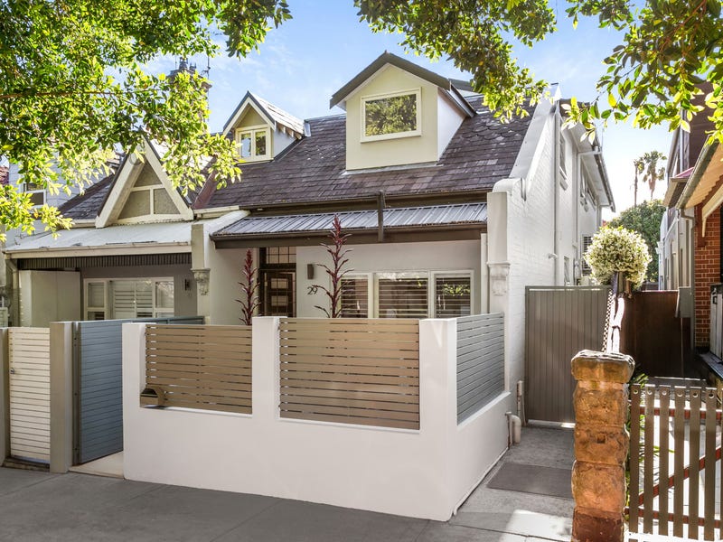 Houses for Sale in Bondi, NSW 2026 - realestate.com.au