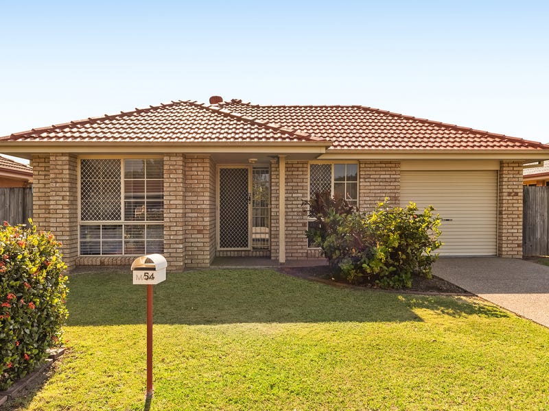 54 Bethel Street, Carina, QLD 4152 - realestate.com.au