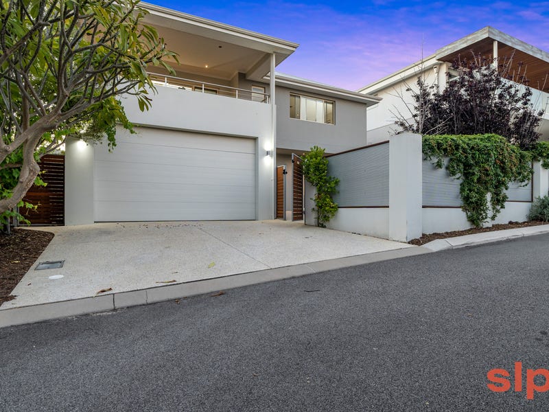 128B Wilding Street, Doubleview, WA 6018 - Property Details