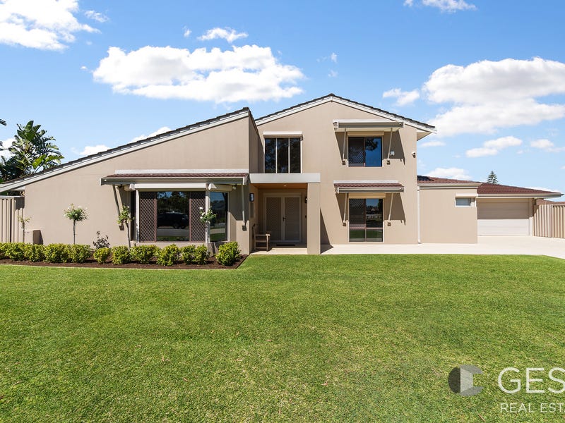 32 Fitzpatrick Way, Noranda, WA 6062 - Property Details