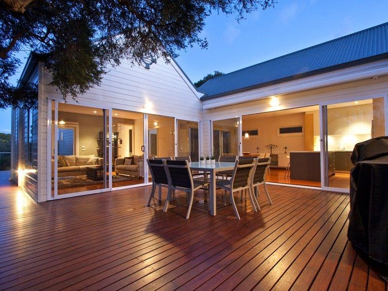 5 Parson Street, Rye, Vic 3941 - Property Details