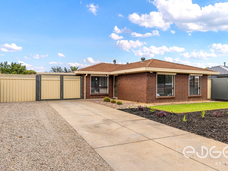 3 Chelsea Avenue, Burton, SA 5110 - Property Details