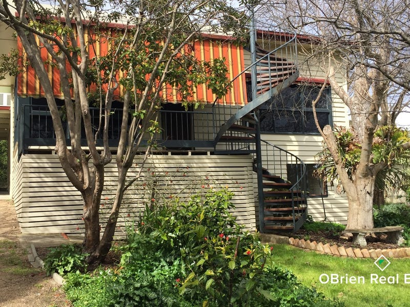 45 Weeroona Street, Rye, VIC 3941 - realestate.com.au