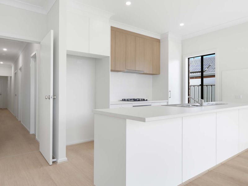 3 Hoole Street, Smithfield Plains, SA 5114 - realestate.com.au