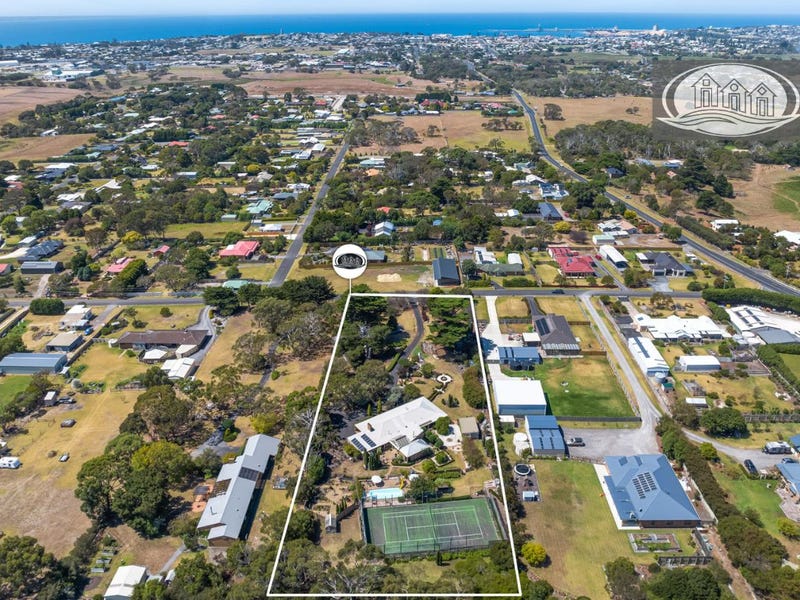 9 Pitts Road, Portland, Vic 3305 - Property Details