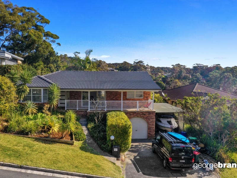 7 Baronga Road, Avoca Beach, NSW 2251 - realestate.com.au