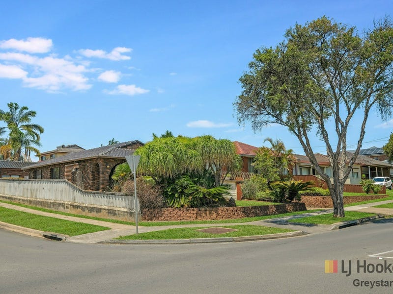157 Cumberland Road, Greystanes, NSW 2145 - Property Details