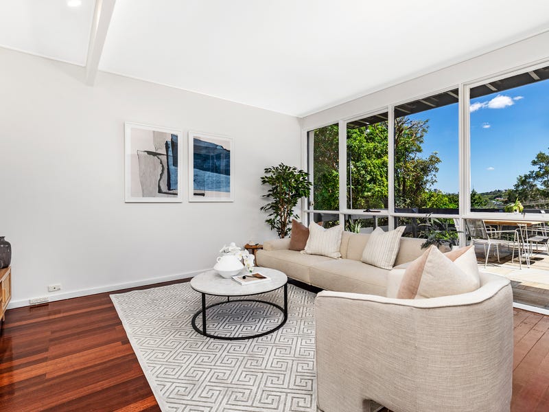 65 Bay Street, Mosman, NSW 2088 - Property Details