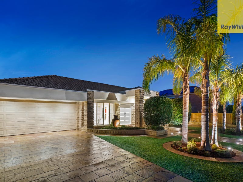 55 Nordic Avenue, Keilor Lodge, VIC 3038 - realestate.com.au