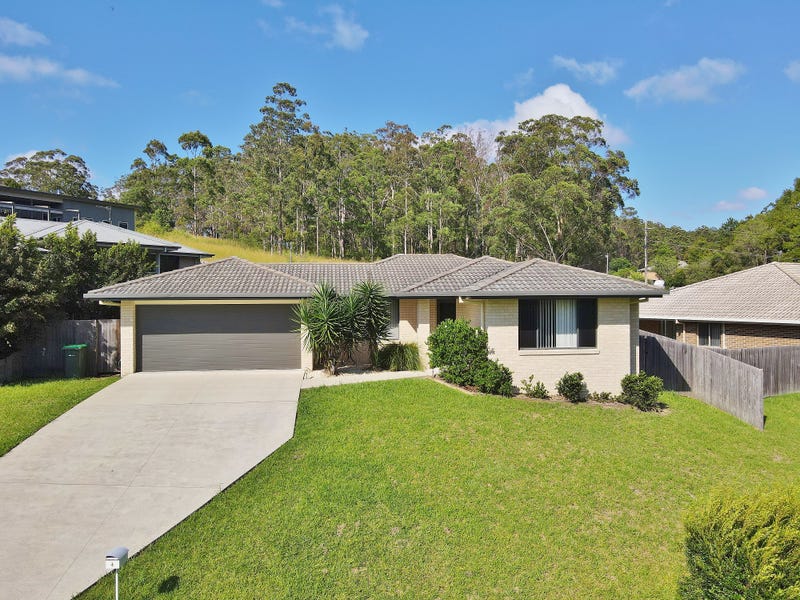 6 Mountain Spring Drive, Kendall, NSW 2439 - Property Details