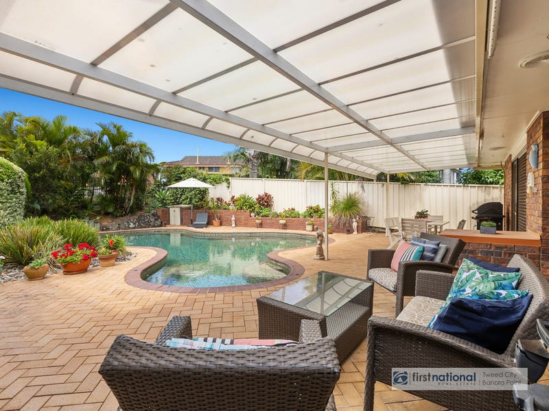 6 James Cook Drive, Banora Point, NSW 2486 - realestate.com.au