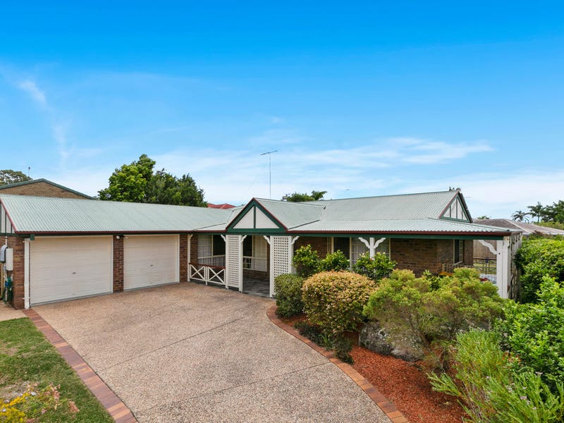 5 Clement Court, Capalaba, QLD 4157 - realestate.com.au