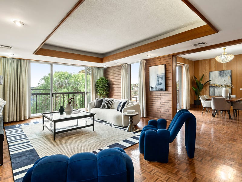 8 Raheen Drive, Kew, VIC 3101 - realestate.com.au