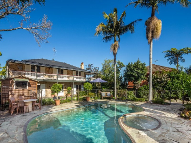 23A Townsend Street, Condell Park, NSW 2200 - realestate.com.au