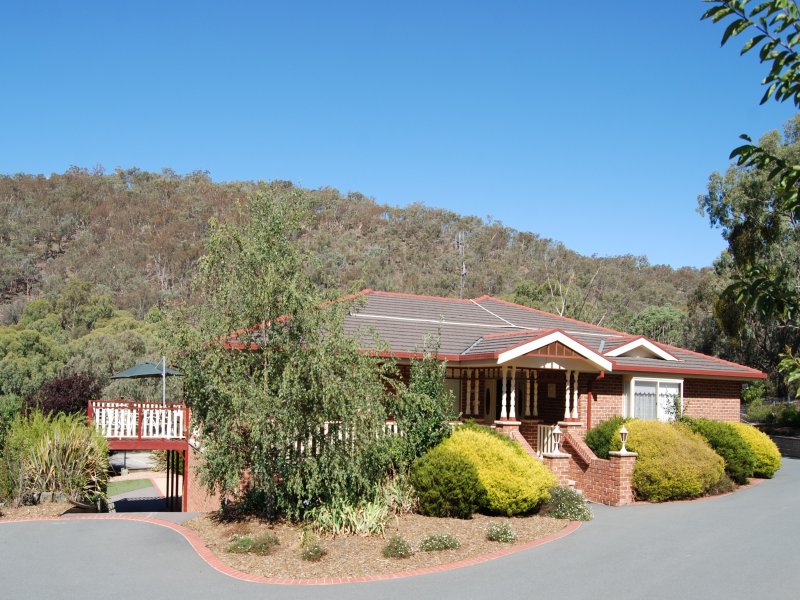 32 Taylor Place, Greenleigh, NSW 2620 - realestate.com.au