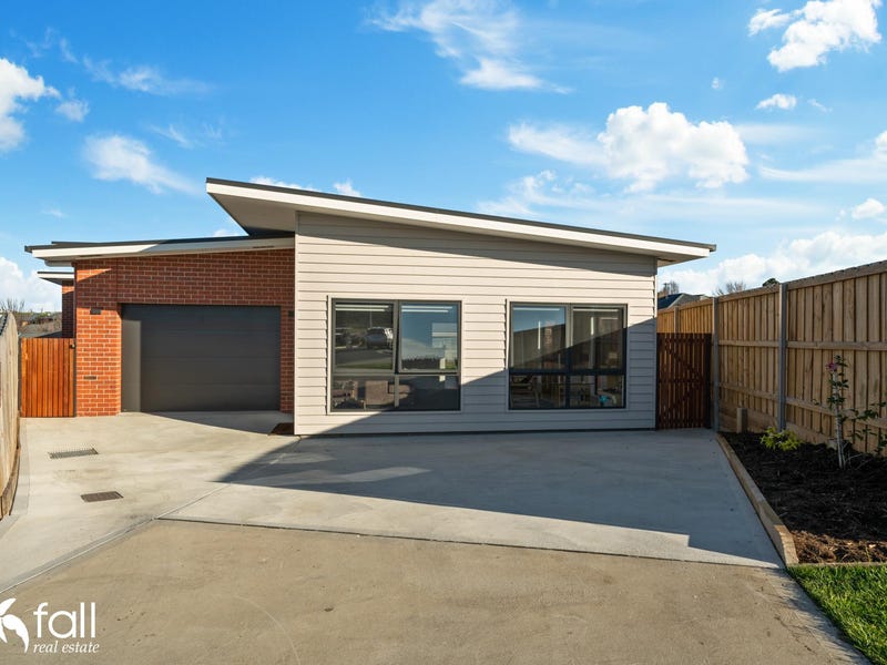 56 Napa Street, Howrah, TAS 7018 - realestate.com.au