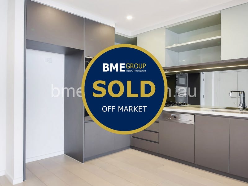 Unit 212/32 Alice Street, Newtown, NSW 2042 - Property Details