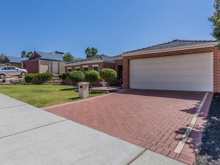 3 Driver Road, Darch, WA 6065 - realestate.com.au