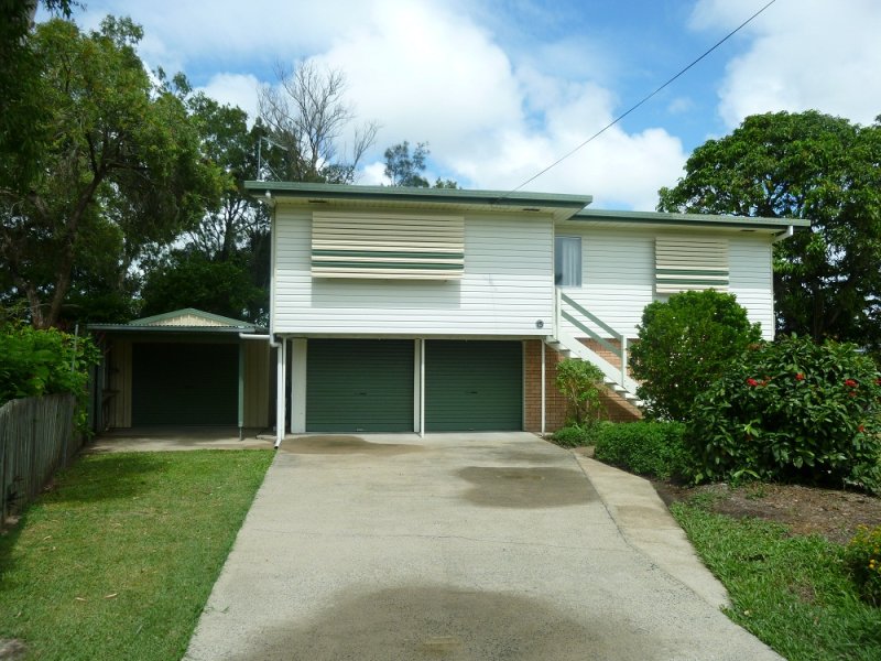 15 Vicky Court, Andergrove, QLD 4740 - realestate.com.au