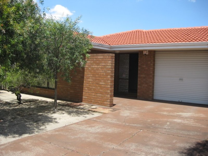 72 George Street, Stirling, WA 6021 - realestate.com.au