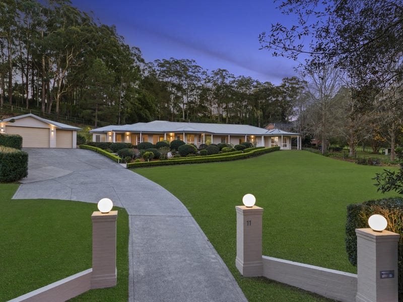 11-13 Erina Valley Road, Erina, NSW 2250 - realestate.com.au
