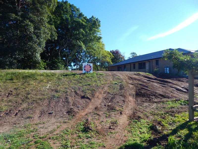 56 Henning Road, Raymond Terrace, NSW 2324 - realestate.com.au