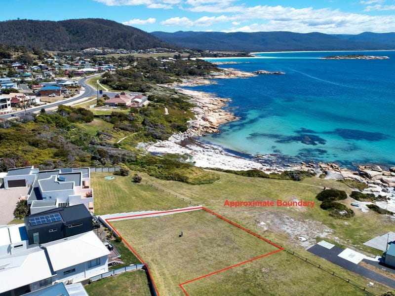 10 Jetty Road, Bicheno, TAS 7215 - realestate.com.au