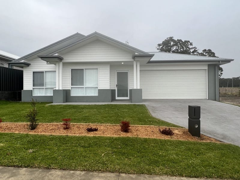 41 Sunset Drive, Thornton, NSW 2322 - realestate.com.au