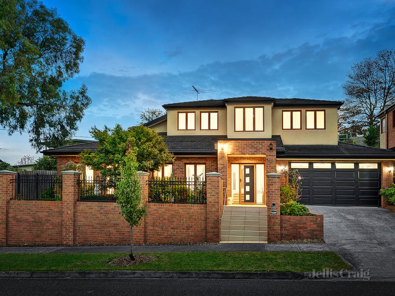 2A Dianne Street, Doncaster East, VIC 3109 - realestate.com.au