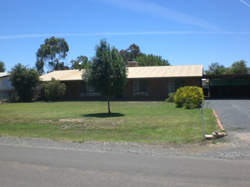 127 Victoria Street, Howlong, NSW 2643 - realestate.com.au