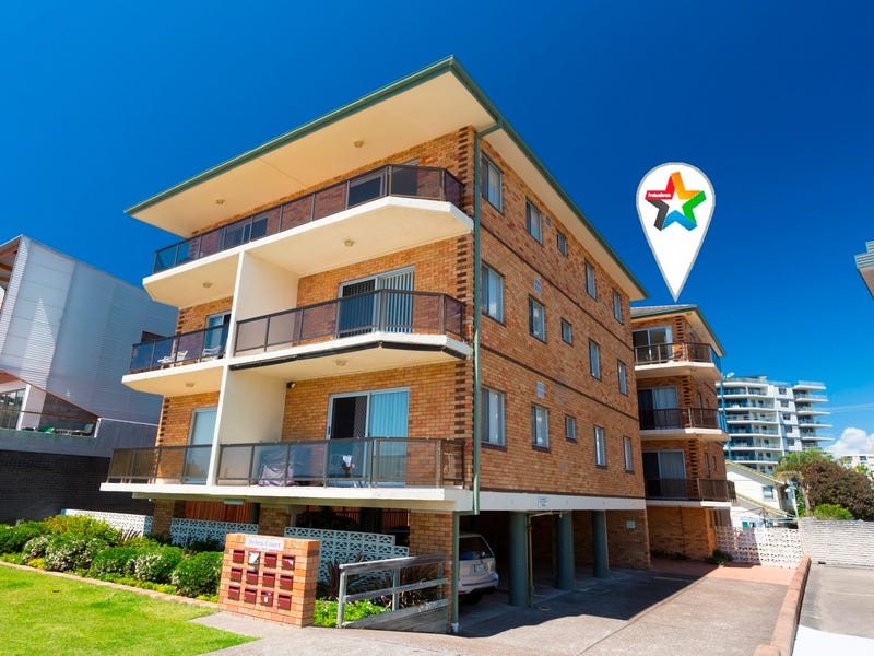 12/20 North Street, Forster, NSW 2428 - realestate.com.au