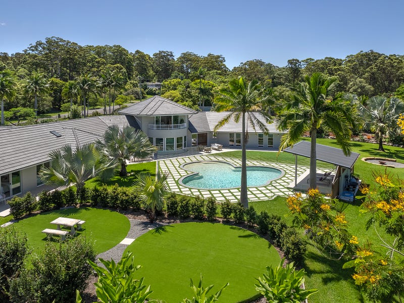 6 Kimberley Court, Doonan, QLD 4562 - realestate.com.au