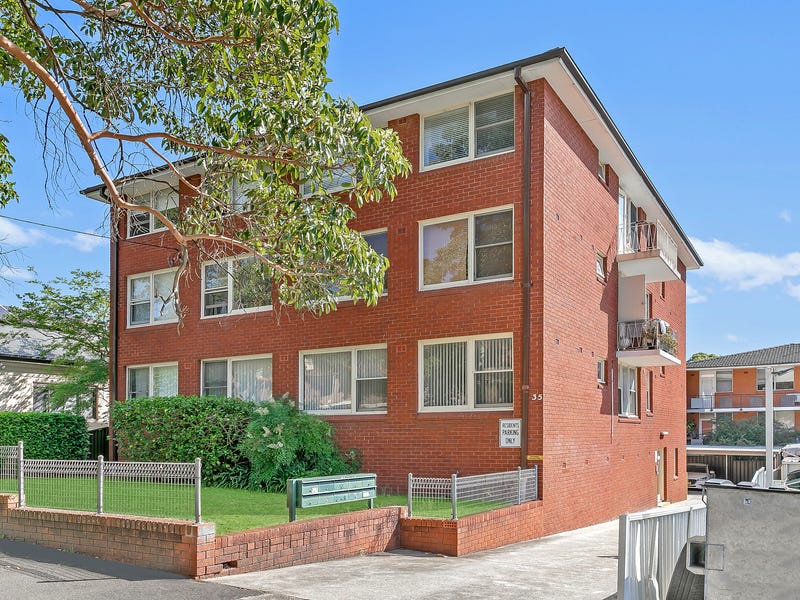 Real Estate & Property for Sale in Sydney, NSW 2000 (+4 locations) Pg. 76 - realestate.com.au