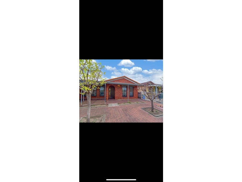 16 Hardy Street, Paradise, SA 5075 - realestate.com.au